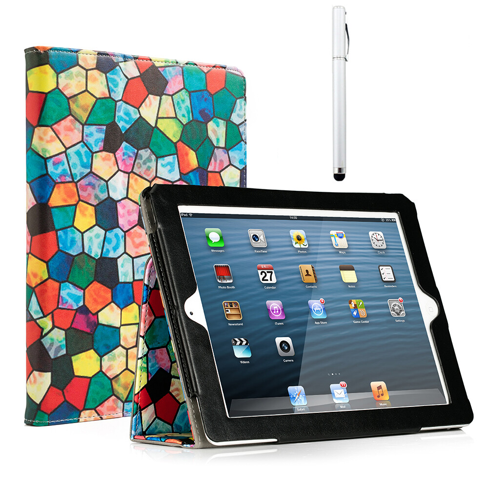 Ipad 4 Cases And Covers