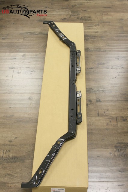 Subaru 53060FE150 Genuine OEM Factory Original Upper Tie Bar for sale ...