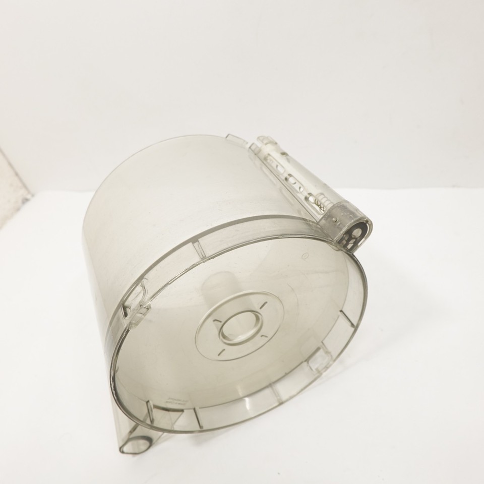 Cuisinart Pro Custom 11 / DLC-8 Food Processor Replacement Work Bowl ...