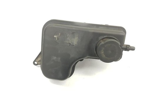 17137800292 expansion tank for BMW X3 2.0 D 2004 2055510 | eBay
