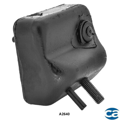 A2640 Front Right Engine Motor Mount 1PC for Ford Ranger 97-91 V6-3.0L ...