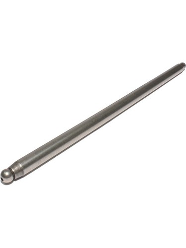 Comp Cams Pushrod High Energy 8.280 in Long 3/8 in OD Steel Big Block ...