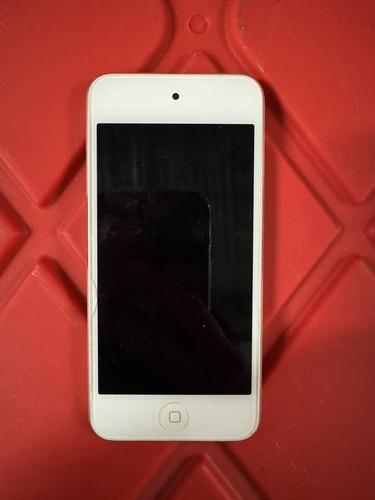 Apple iPod touch 6th Generation Gold (32 GB) | eBay