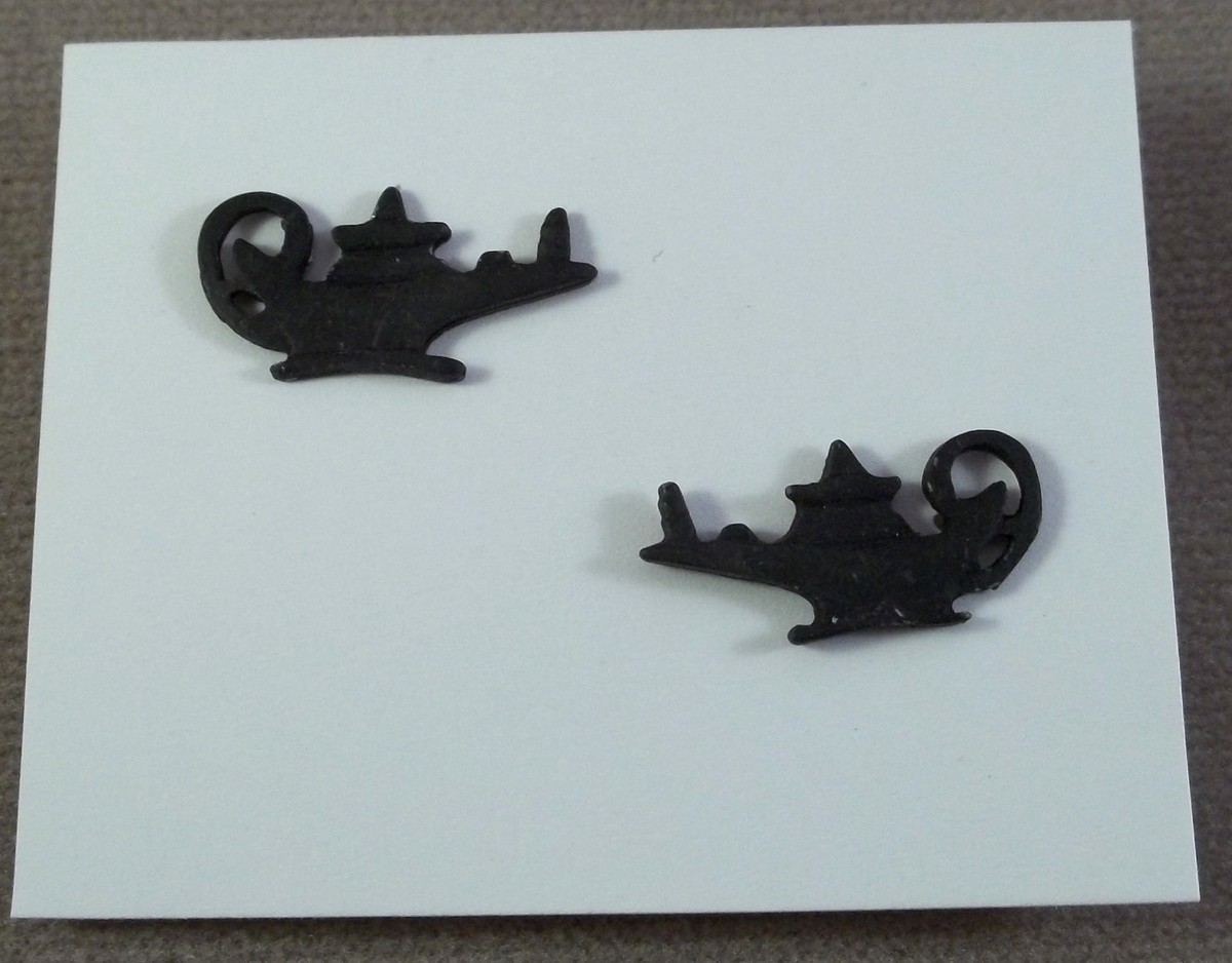 Navy Rotc Rank Structure