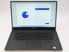 Dell Xps 15 I9 32gb 1tb Windows
