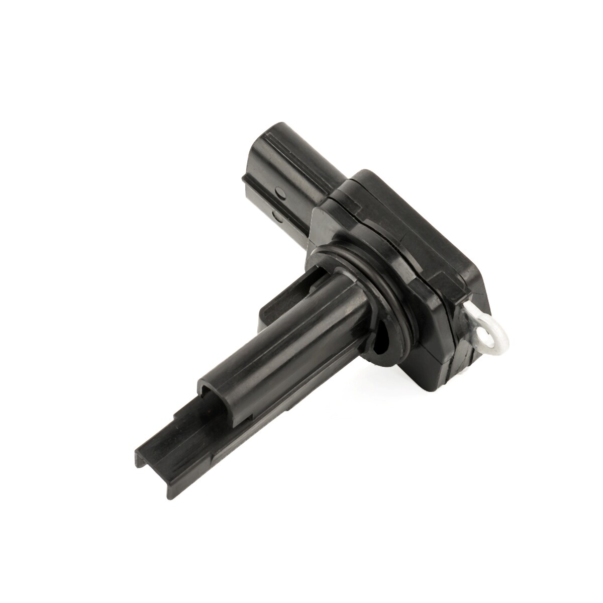 Mass Air Flow Sensor Maf 22204-0T040 for Toyota FJ Cruiser Land Prado ...