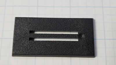 Warhammer Old World Bretonnian Bits Knights of the Realm 30mm x 60mm ...