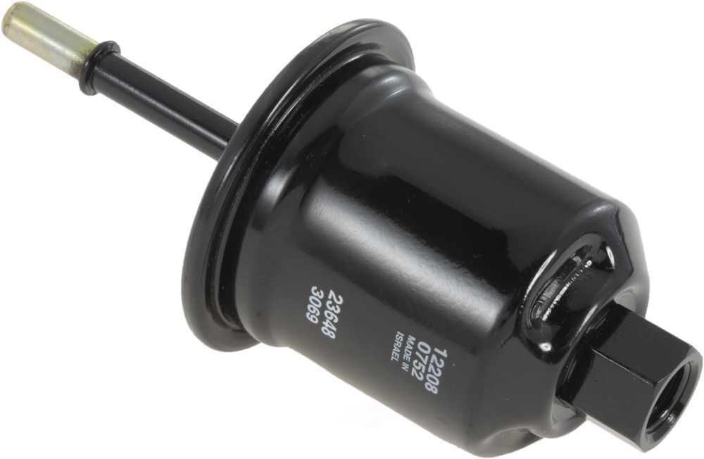 Fuel Filter-ProTUNE Autopart Intl 5002-232280 for sale online | eBay