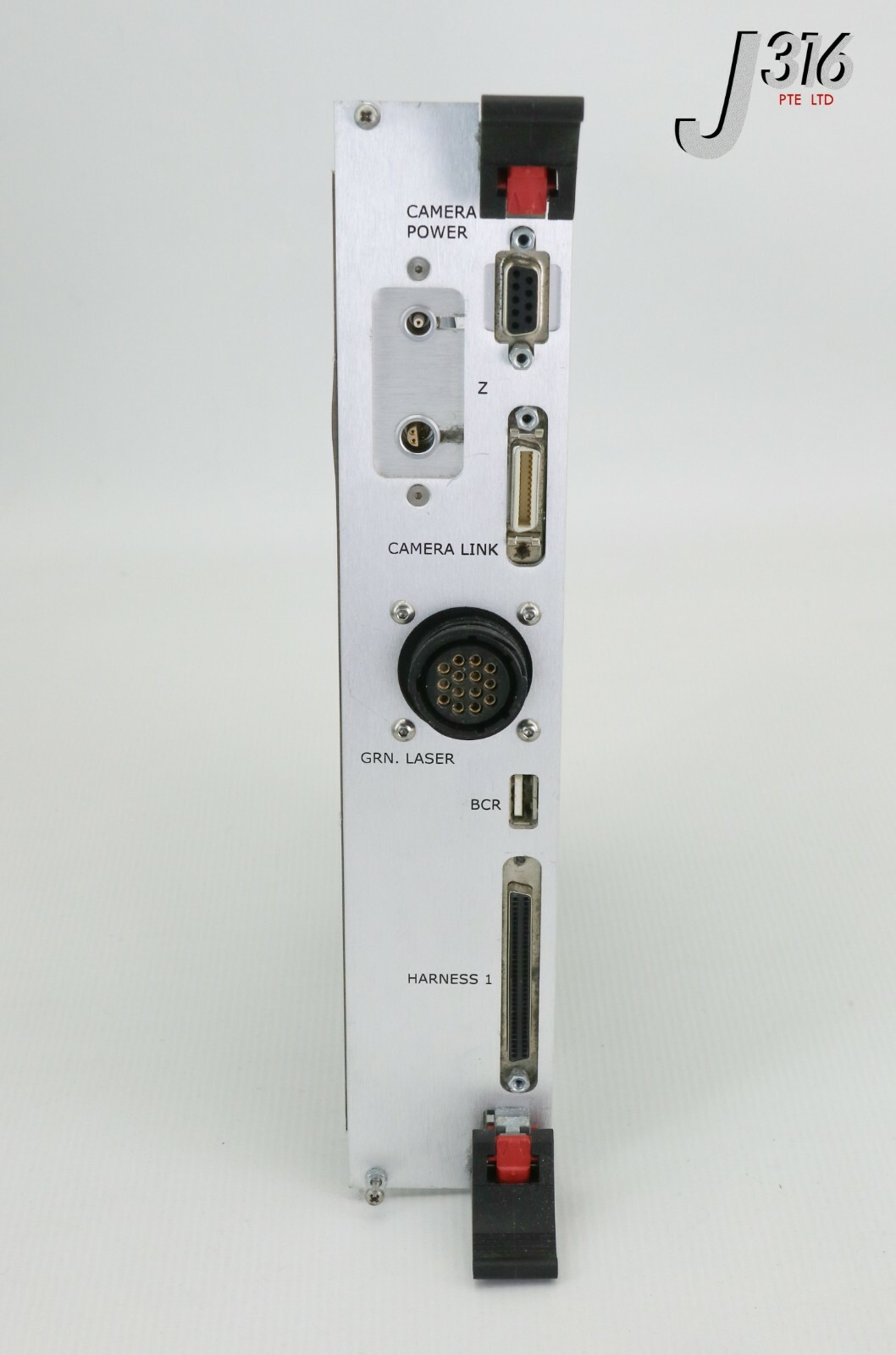 24858 Kohärent Saphir Laser Mod, 1277021, 1315094, Obis 660 488-120 FP | eBay