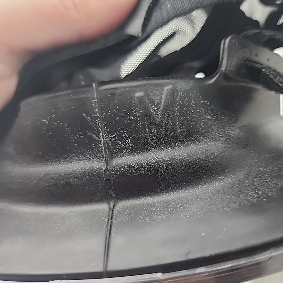 Avon FM50 Respirator Mask US Military Gas Mask, M61, medium M-50 | eBay