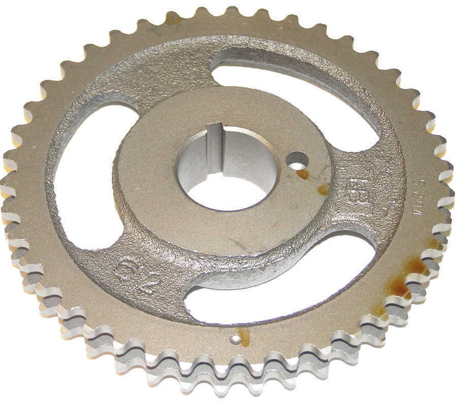 Engine Timing Camshaft Sprocket Cloyes Gear & Product S294 for sale ...