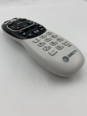 DIRECTV RC71 Remote Control | eBay