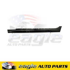 USA Specials | eBay Stores