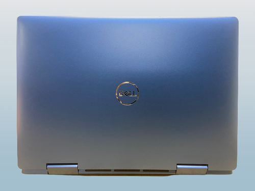 Dell Inspiron 14 5485 2-in-1 AMD Ryzen 5-3500U 8GB RAM 480GB SSD 14 ...