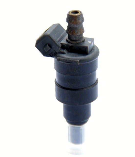 Fuel Injector-New Bosch 0280150158 for sale online | eBay