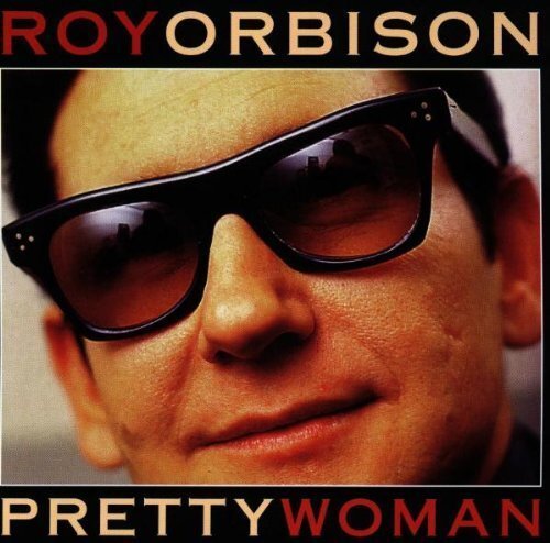 Roy Orbison - CD - Pretty woman (compilation, 14 tracks, 1997) | eBay
