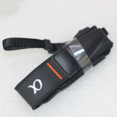 Shoulder strap for Sony ILCE-6000 ILCE-6500 A6100 A6300 A6400 A6500 ...