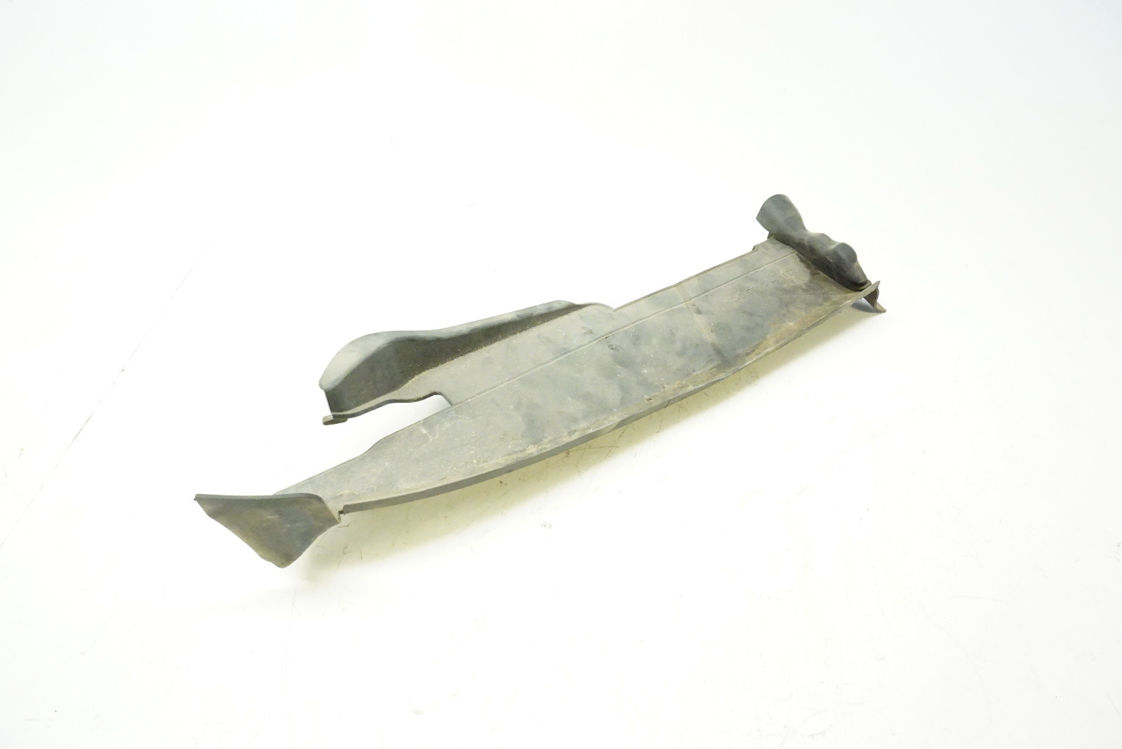 Cowl Seal Right 8V0821170E Audi A3 | eBay