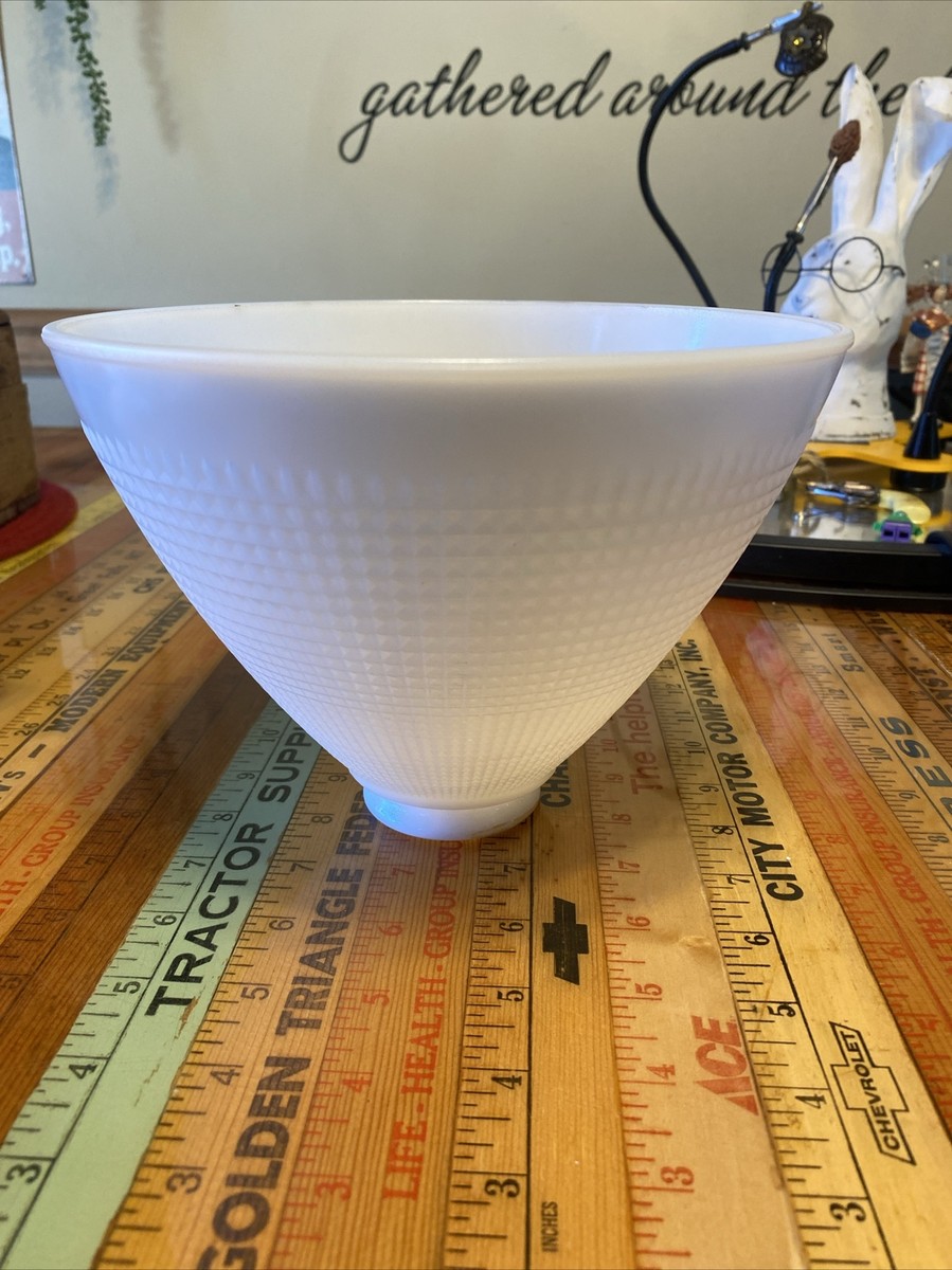 10 Glass Diffuser Floor Lamp Mercer Table Lamp – Bonaldo Montréal