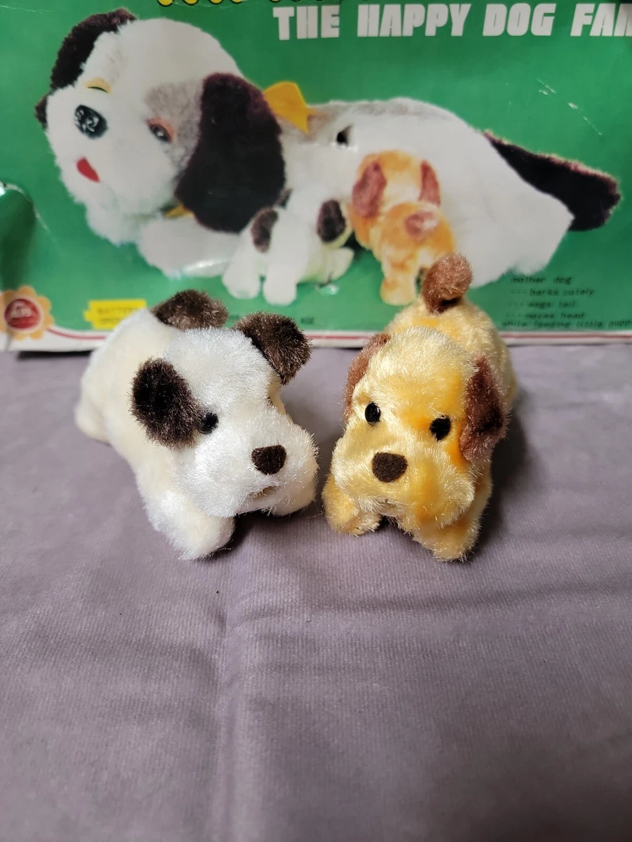Happy Pets Toys