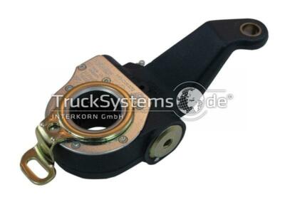 Haldex Gestängesteller 81506106264 - 80177C | eBay.de