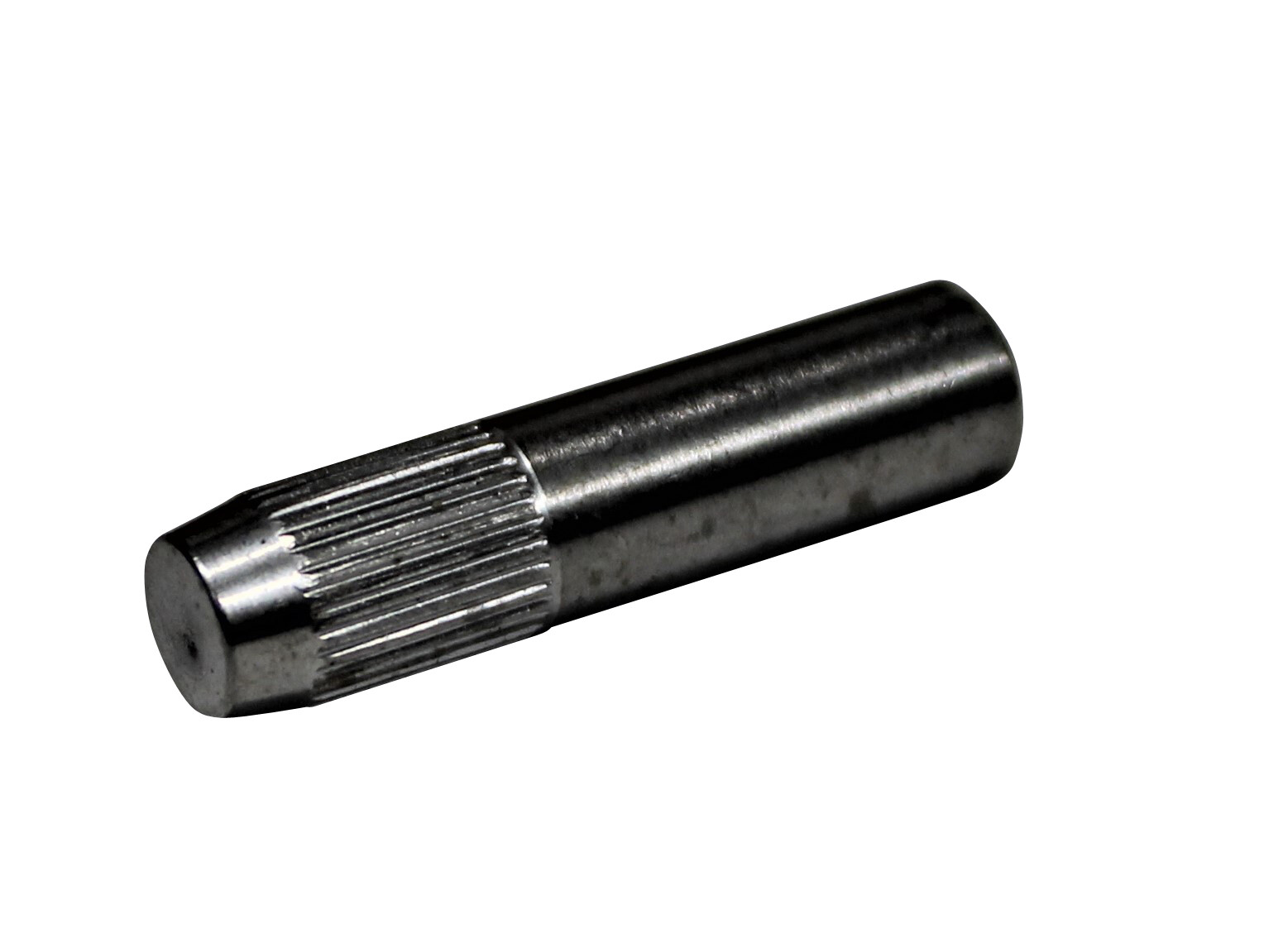 Turbo Vane Pins for 6.6l Duramax 2004.5-2016 & 6.0l Powerstroke | eBay