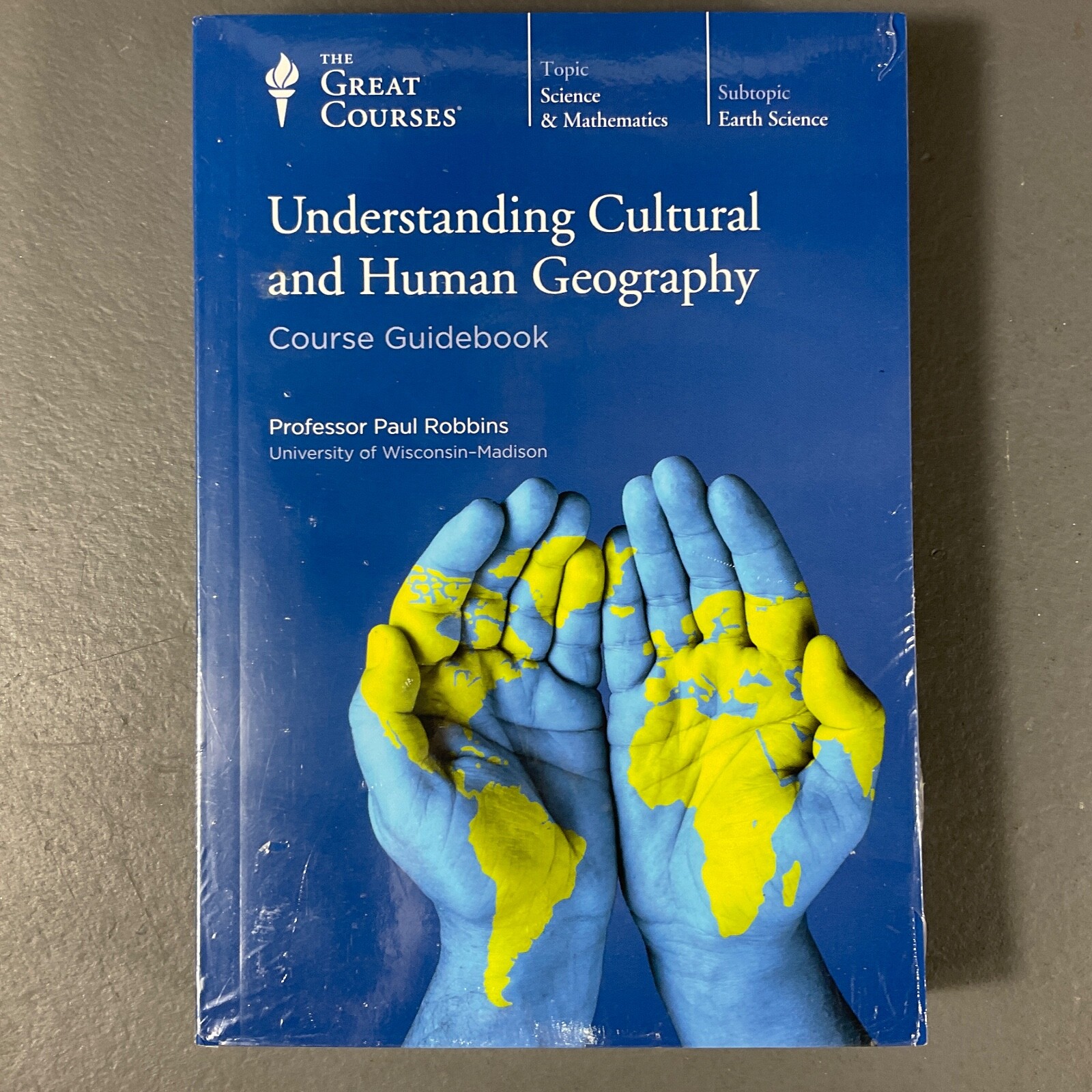 Understanding Cultural And Human Geography By Paul Robbins 2014 DVD understanding-cultural-and-human-geography-by-paul-robbins-2014-dvd