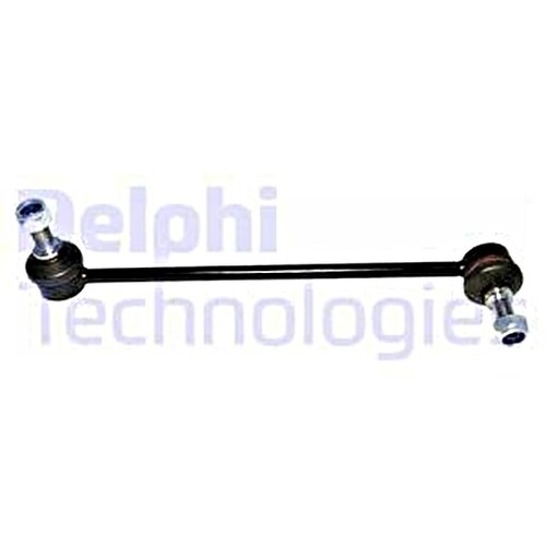 DELPHI Link Stabilizer For MERCEDES A209 C209 CL203 S203 W203 W209 ...