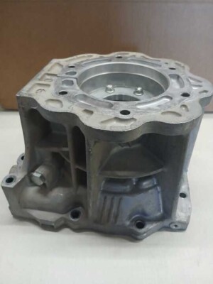 DODGE AS68RC 4X4 EXTENSION HOUSING | eBay