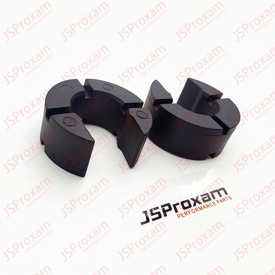 Trim Cylinder Spacer Limit Kit Fits Mercury Mercruiser Quicksilver ...