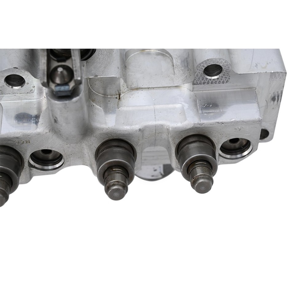 Multiair Actuator Fit for 2014-2023 Jeep RAM Dodge CHRYSLER 05047980AC ...