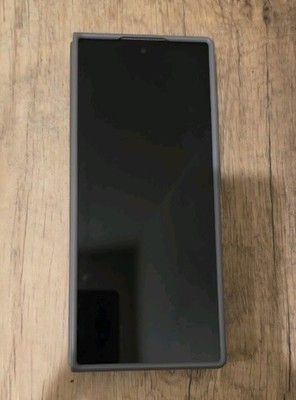 Samsung Galaxy Z Fold 6 256GB, T-Mobile, Silver, SM-F956U | eBay