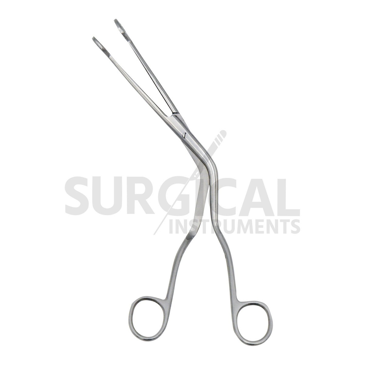 Magill Forceps - German Grade 8 Surgical Instrument For Anesthesia ...
