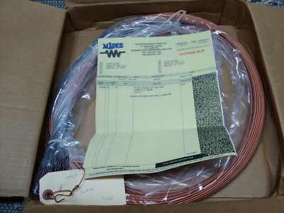 Mapes Strings for Sohmer Piano 40/650 | eBay