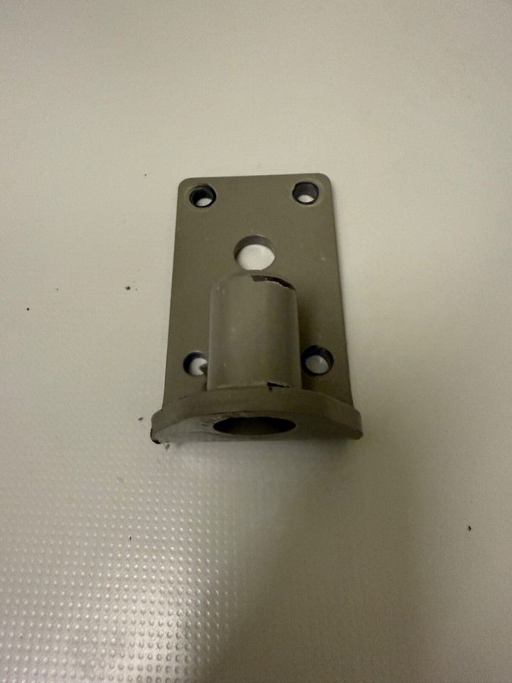 Martin Audio AQ28 Speaker | eBay UK