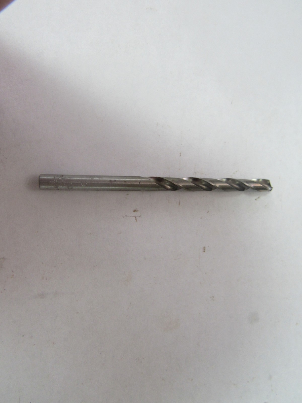 9 PTD HS DRILL BIT | eBay