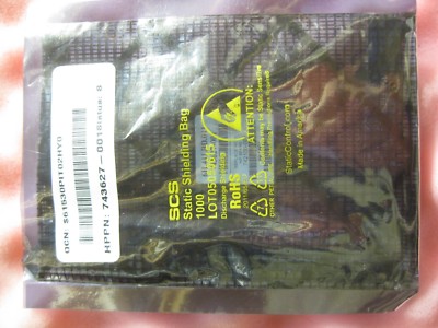 HP PCBA IO LEFT, 743627-001 742106-001 6H.41LBD.011 FREE SHIP | eBay
