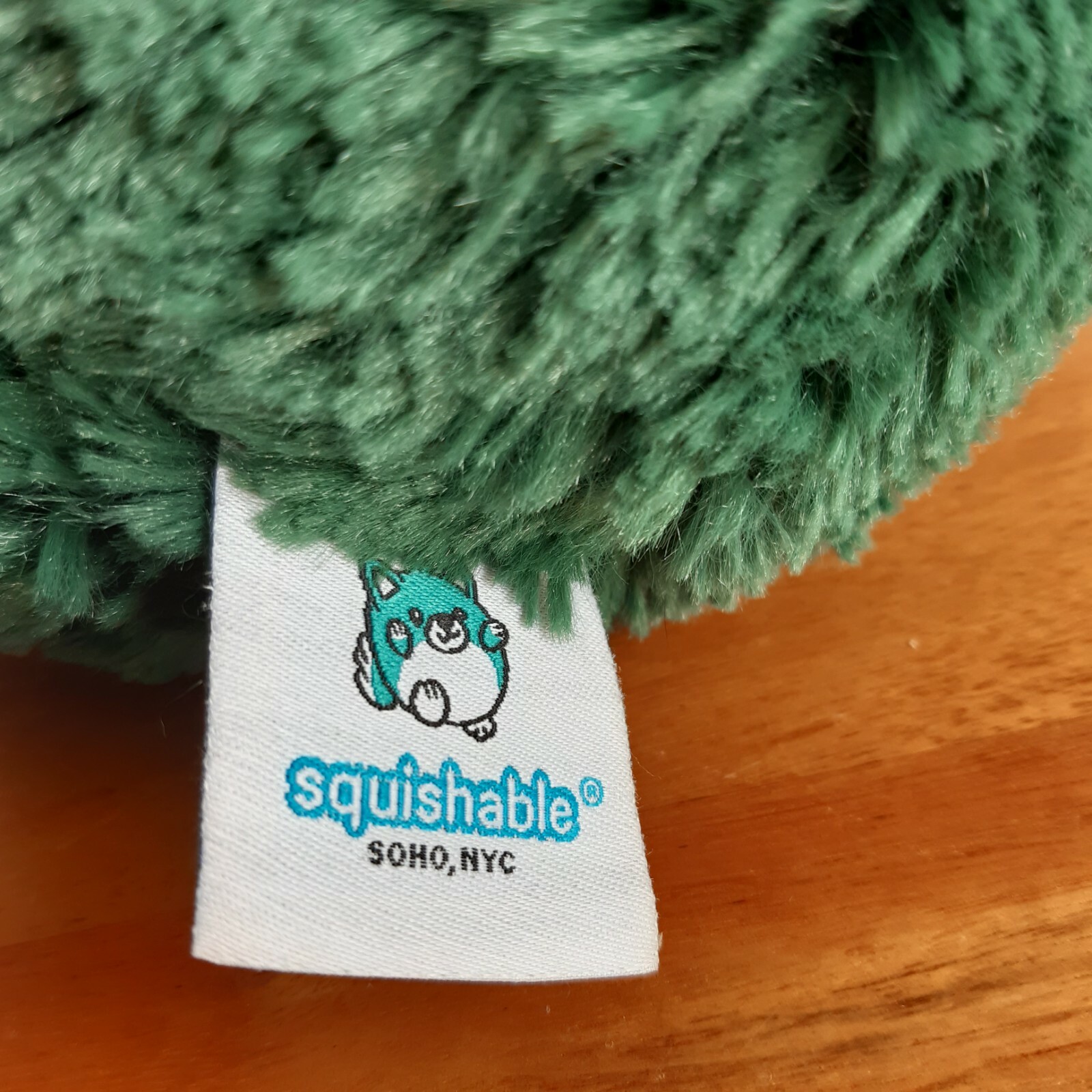 Squishable Cute Avocado Plush Soft Stuffed Toy 14cm | eBay