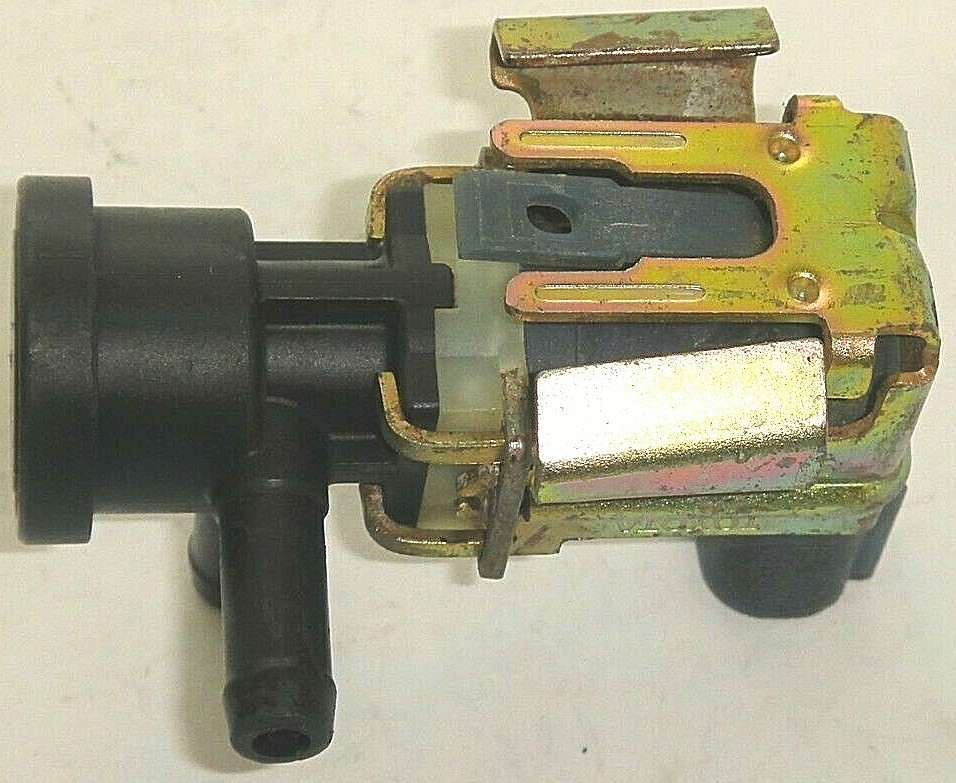 NEW OE 90080-91211 9008091211 CP746 2M1406 CP835 PV772 for TOYOTA ...