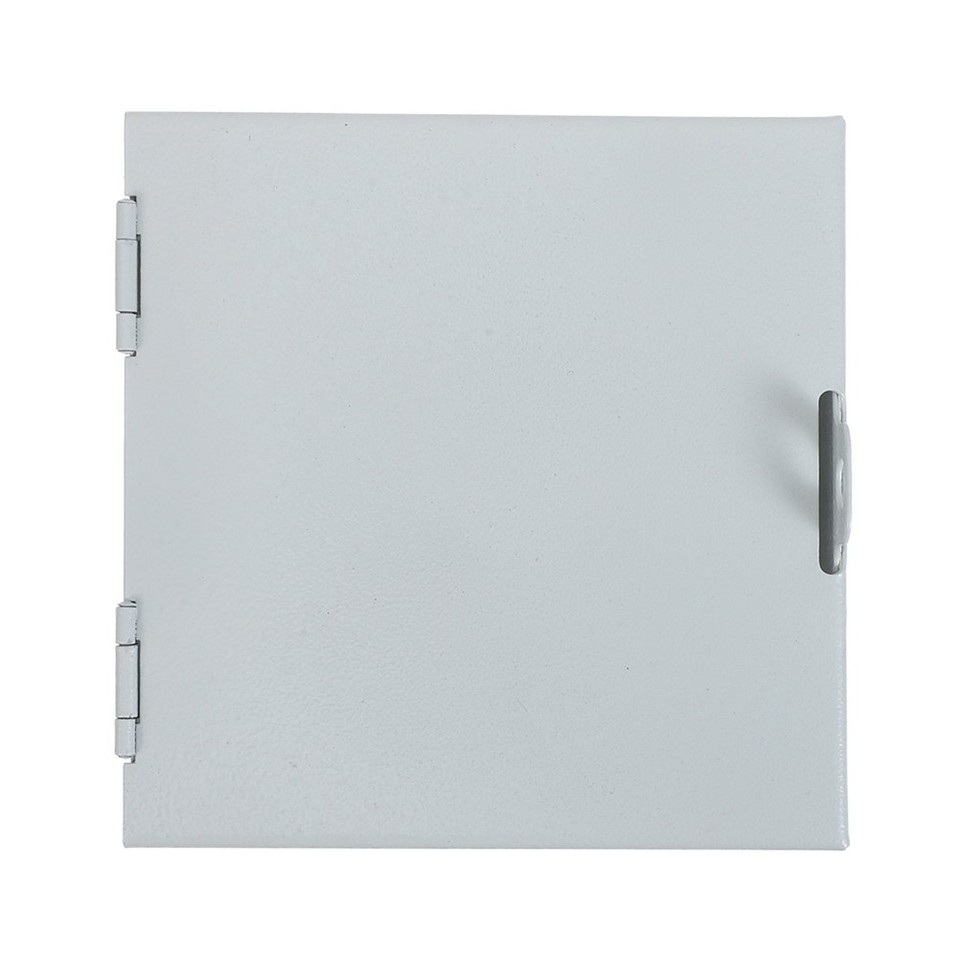 Ev Charging Plug Cover Electric Socket Covers Outlet Locking outside ...