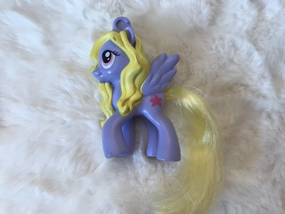 My Little Pony Lily Blossom Toy