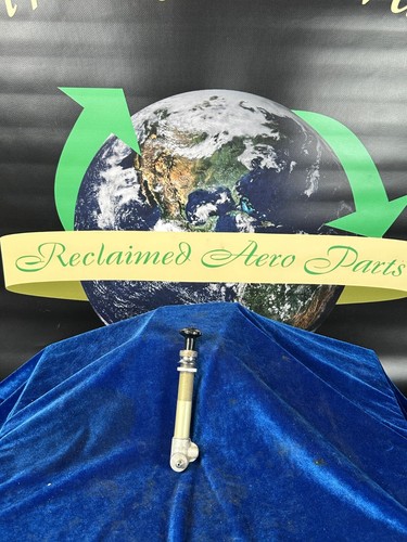 CESSNA 172 M PRIMER P/N: C291502-0103 , C291502-0106 | eBay