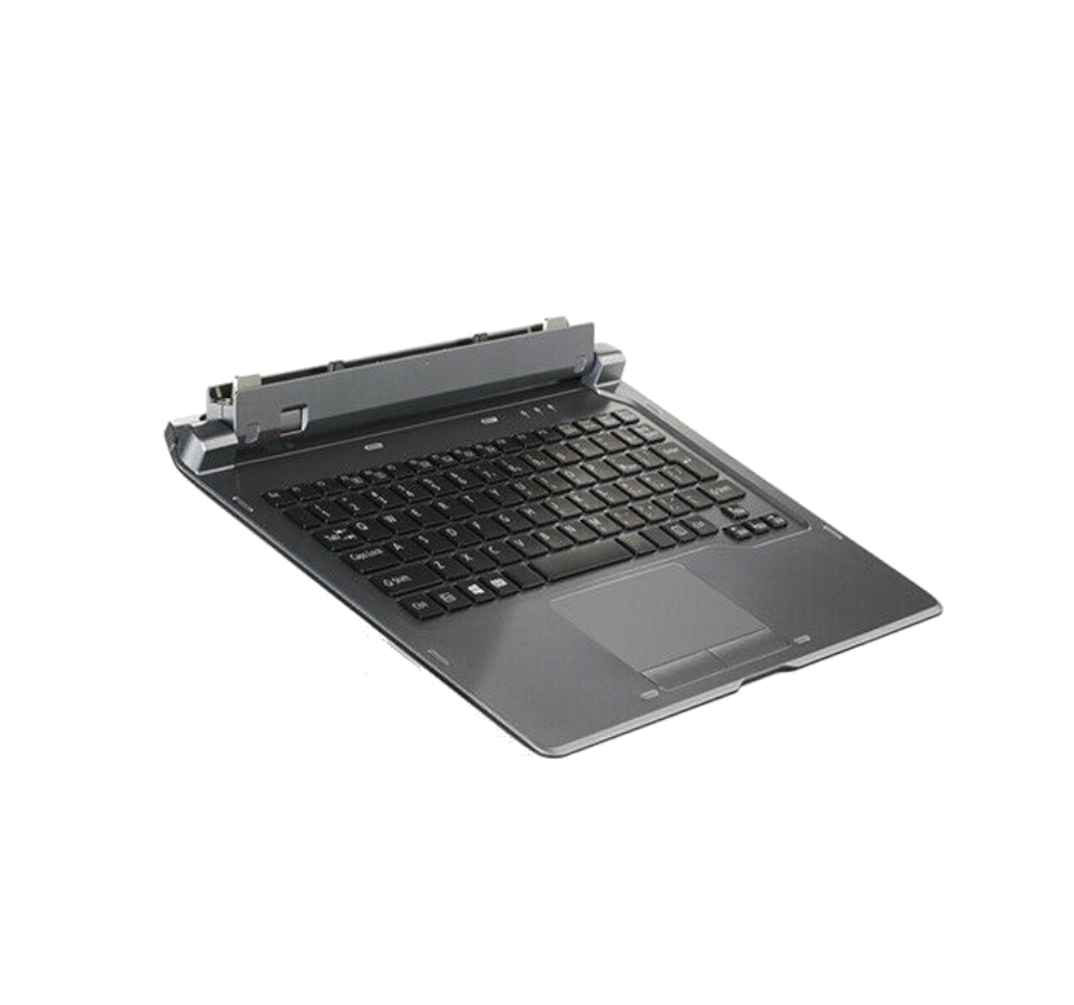 Fujitsu Stylistic Q665 Keyboard for Stylistic Q6 Series Tablet | eBay