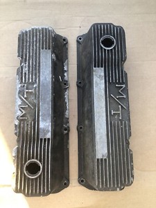 SOMISalvage | eBay Stores