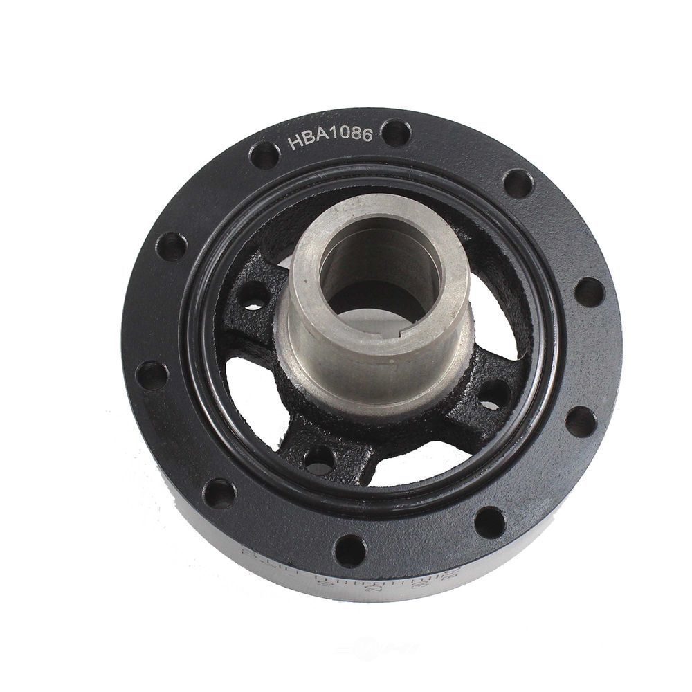 Engine+Harmonic+Balancer-VIN%3A+U%2C+OHV%2C+Vulcan%2C+12+Valves+DNJ ...