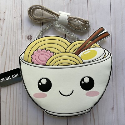 Chibi Ramen