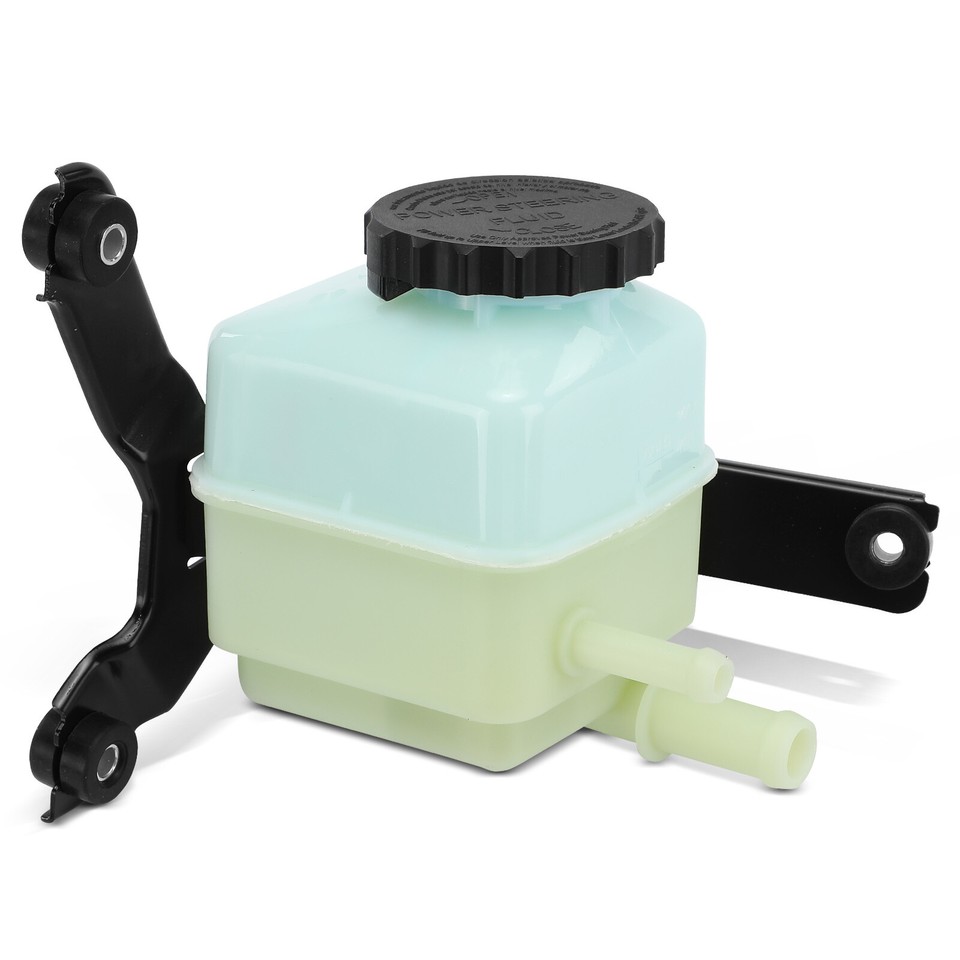 1999-2003 Lexus RX300 Power Steering Reservoir with Cap & Bracket for ...