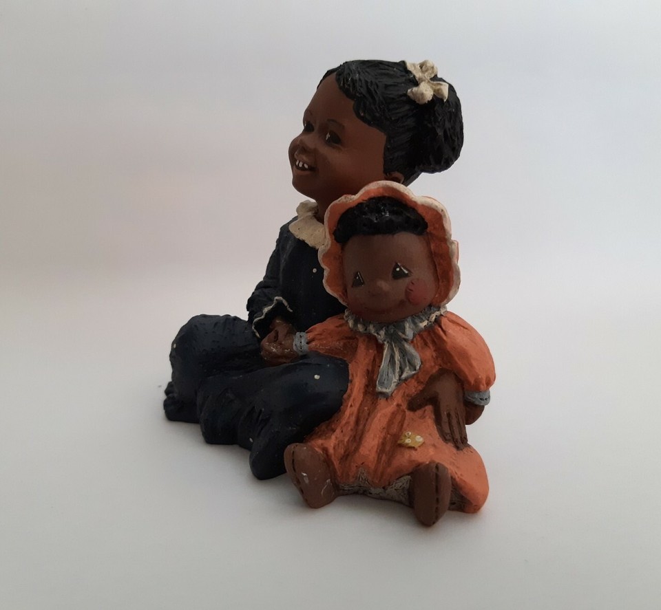 Vintage 1996 Miss Martha Original Special Event Figures | eBay