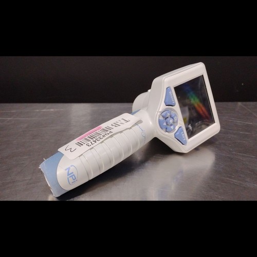 NeuroOptics NPi-300 Pupillometer System | eBay