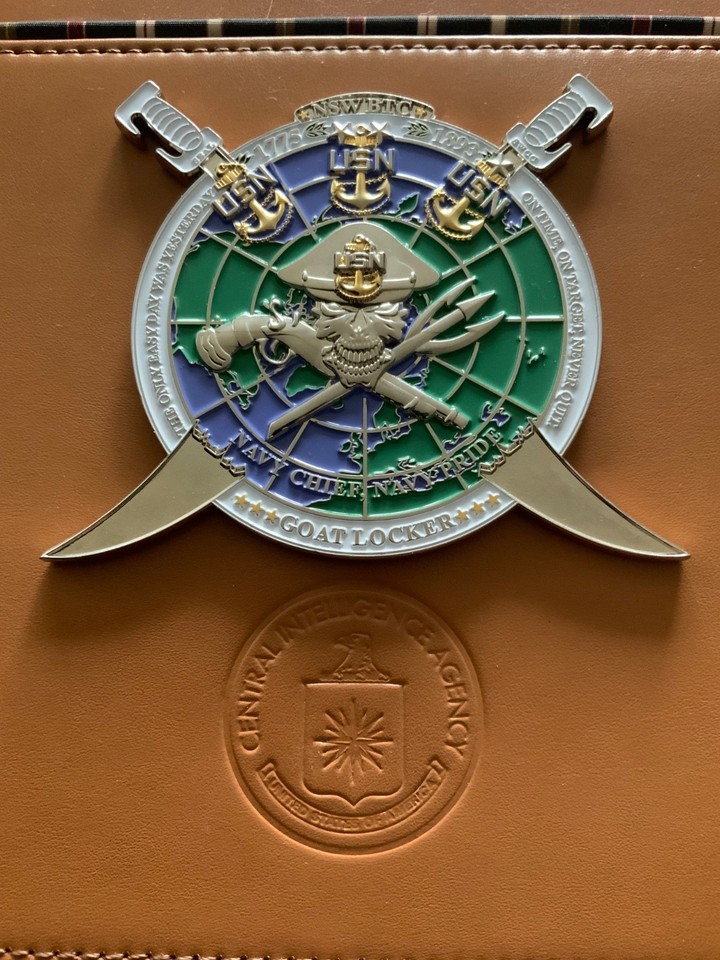 US Navy SEAL Team DEVGRU Naval Special Warfare Basic Training Command ...